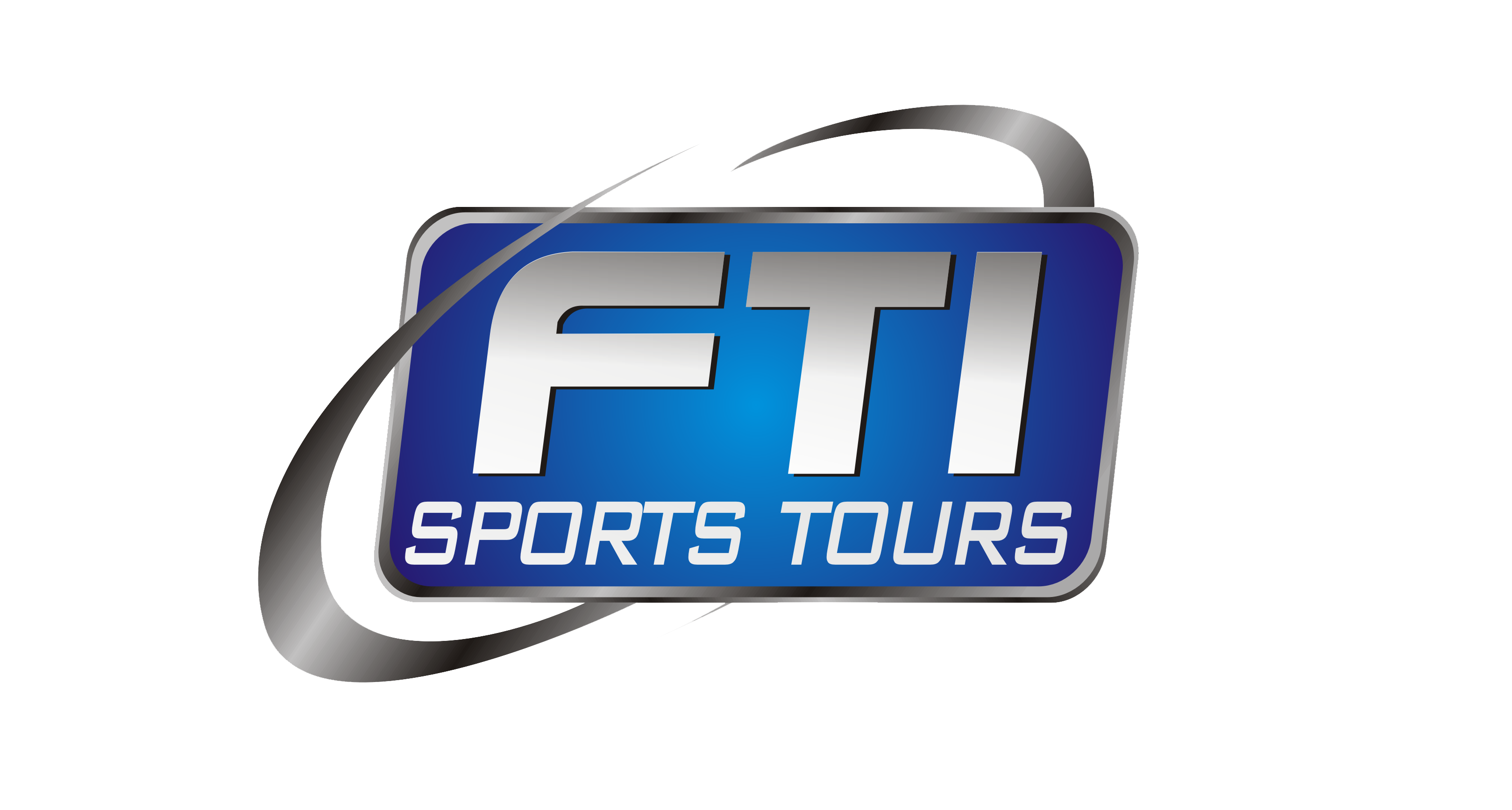 FTI Sports Tours: Sports Tour provider for teams of all ages & abilities